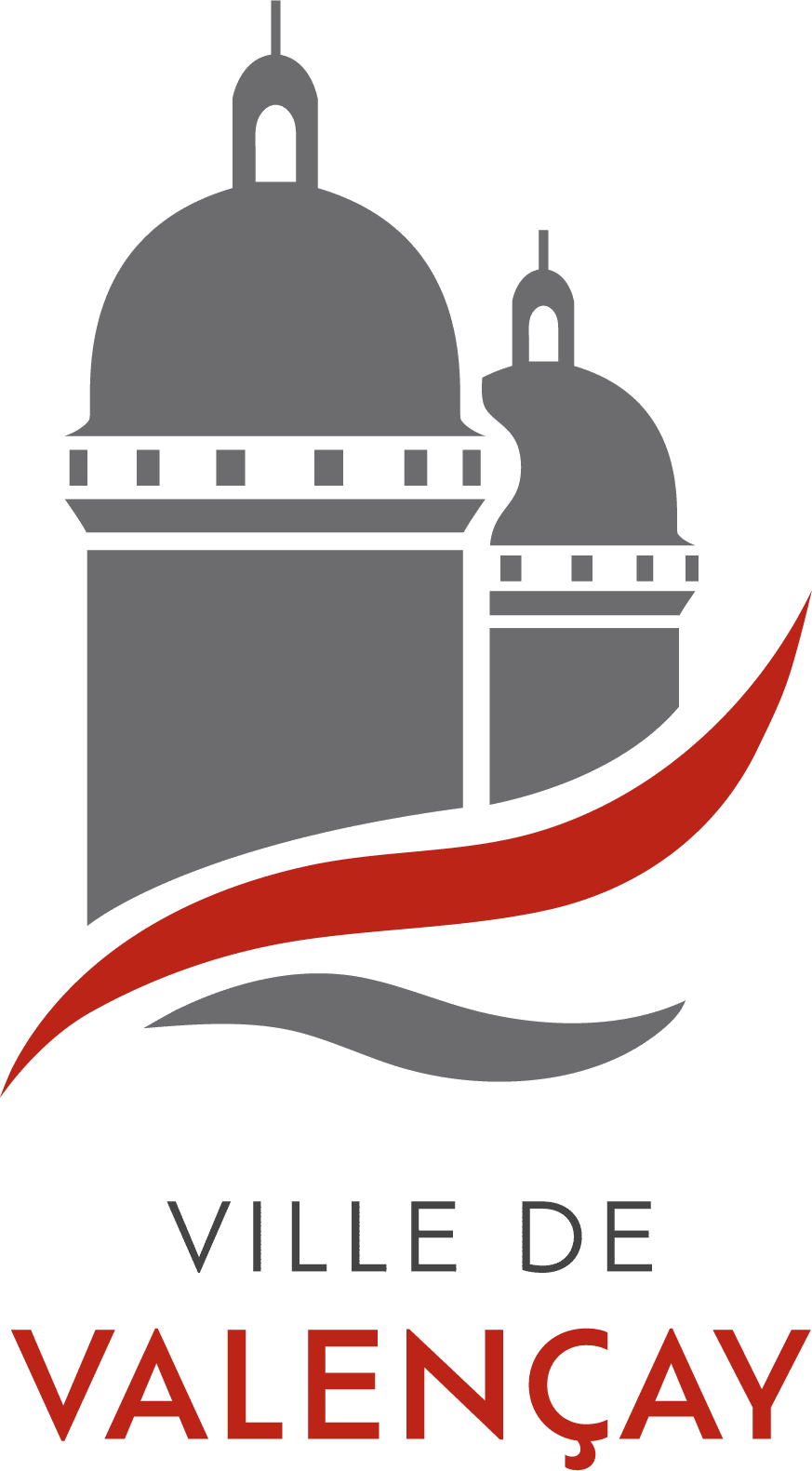 Mairie de Valençay - Mairie de Valençay